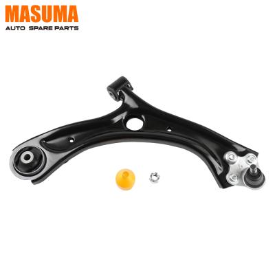 Cina HONDA Car Fitment Suspension Arm Assy CT220L 2CT 51350T7JH01 ENU14 di MA-9716R MASUMA in vendita