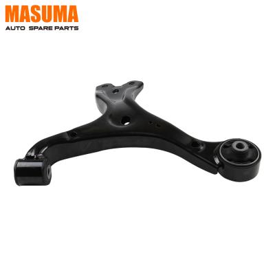 Cina MASUMA MA-9743L Braccio di controllo sinistro per HONDA Outlander Sport CUY31 RD28 51360TR0A01 CL7 in vendita
