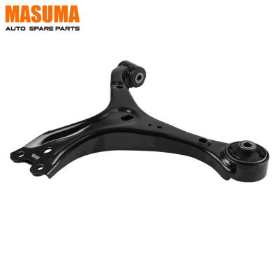 Cina JTC7868 MA-9743R MASUMA Control Arm per CUY31 RD28 51350TR0A11 CL7 Top- Manufacturing in vendita