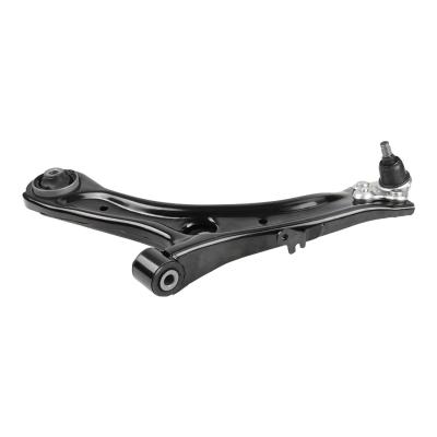 Cina MA-9716L MASUMA Autoveicolo con guarnizione posteriore braccio regolabile di controllo per HONDA CT196V 2C 51360T7JH01 in vendita