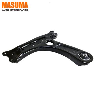 Cina Assetto auto MASUMA Kit di controllo automatico del braccio CV37 M274DE20AL 6RD407151 6RD407151 YA11S in vendita