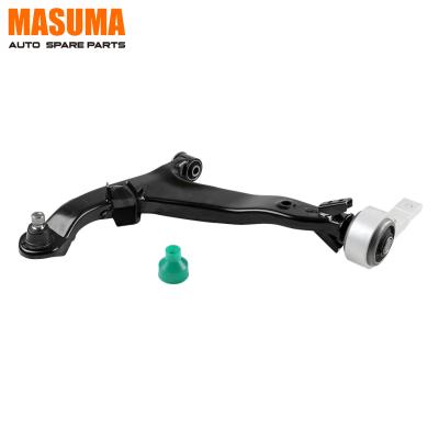 Cina Armi di controllo per NISSAN TEANA J31 54501-9W200 CT170G 2C 545019W200 54501-9W20C 54501-9Y000 in vendita