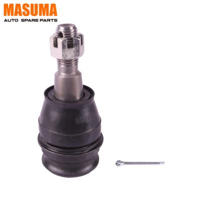 Cina Sistema di sospensione automatica MASUMA per Subaru TRIBECA W10. EZ30 SBJ-8004 in vendita