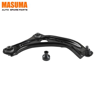 Cina MASUMA Riparazione Parte Auto Auto Giapponese Auto braccio di controllo superiore CT190 2C 545005RF0A ENU14 in vendita