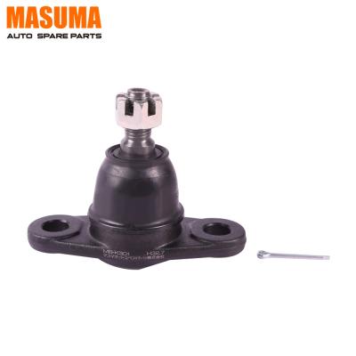 Cina MB-K301 MASUMA Sistema di sospensione automatica giunto a sfera per HYUNDAI ACCENT III MC 52-00229-SX in vendita
