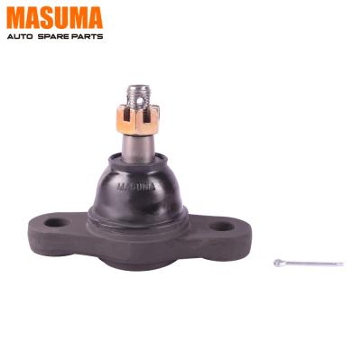 Cina HY-BJ-3977 per il HYUNDAI TUCSON I 2.0L BETA. in vendita