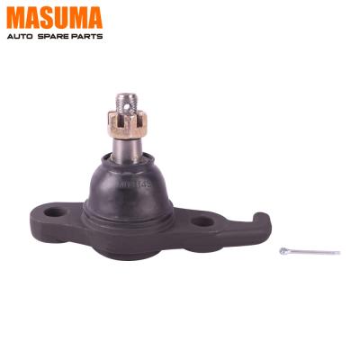 Cina 51770-2E010 Giunto della palla sinistra per SUV HYUNDAI TUCSON I 2.0L BETA 2004-2021 di MASUMA in vendita
