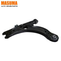 China MA-E4001 Steering Commodore Control Arm for M274DE20AL Engine 1999-2005 for sale