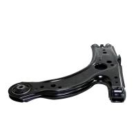 China MA-E4001 Steering Commodore Control Arm for M274DE20AL Engine 1999-2005 for sale