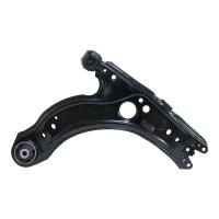 China MA-E4001 Steering Commodore Control Arm for M274DE20AL Engine 1999-2005 for sale