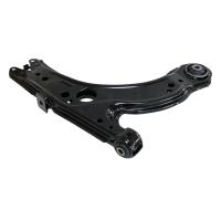 China MA-E4001 Steering Commodore Control Arm for M274DE20AL Engine 1999-2005 for sale
