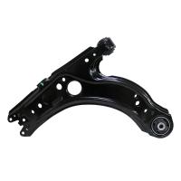 China MA-E4001 Steering Commodore Control Arm for M274DE20AL Engine 1999-2005 for sale