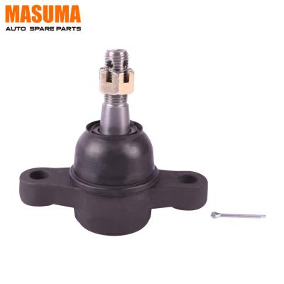 51760-3K000 MASUMA Sistemas de Suspensão Automóveis Jota de Esferas para HYUNDAI GRANDEUR TG FBJ5499