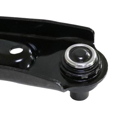 Chine N° de référence 59035, bras de commande pour D13B7 1300cc CN153051AB CN153051AB YA11S de MASUMA à vendre