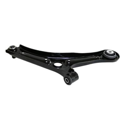 Chine N° de référence 59035, bras de commande pour D13B7 1300cc CN153051AB CN153051AB YA11S de MASUMA à vendre