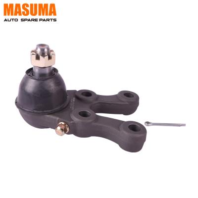 MB-K310L MASUMA articulação de bola superior 54530-4AA10 54530-4A800 para HYUNDAI H-1 2.4L SIRIUS2.