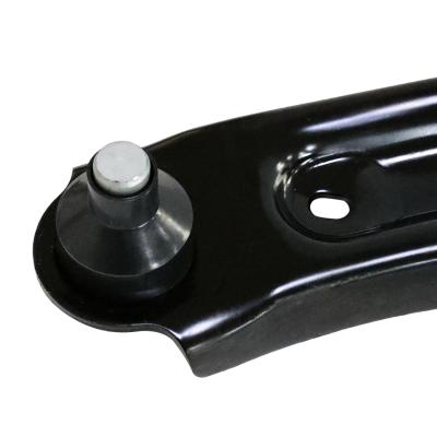 Chine N° de référence 59035, bras de commande pour D13B7 1300cc CN153051AB CN153051AB YA11S de MASUMA à vendre