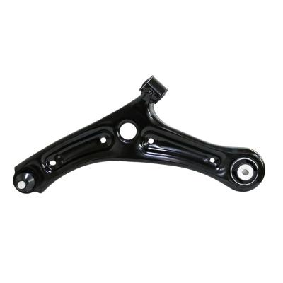 Chine N° de référence 59035, bras de commande pour D13B7 1300cc CN153051AB CN153051AB YA11S de MASUMA à vendre