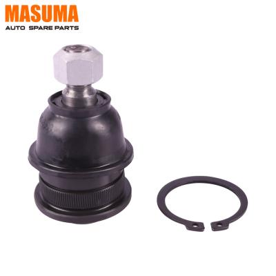 Китай MASUMA NO. MB-K312 Автоподвесные системы регулируемый шаровой сустав для Hyundai COUPE I продается