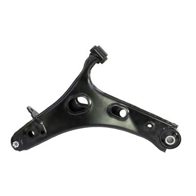 Китай 20202SG000 54500-AV605 Верхняя ручка управления для NISSAN PRIMERA F9 от MASUMA No. MA-9831R продается