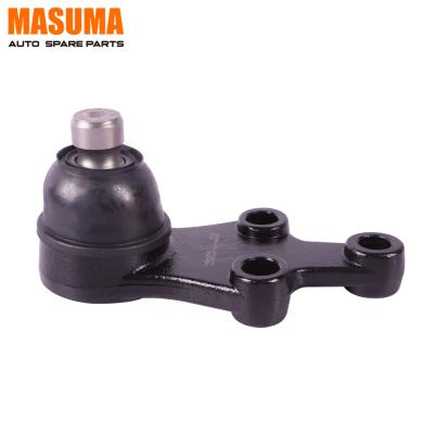 Китай OE No 54530-3J000 MASUMA Автоподвесные системы шаровой сустав для HYUNDAI GRAND STAREX продается