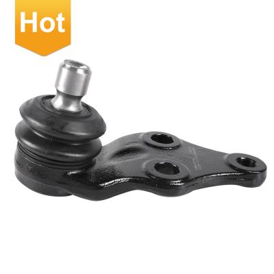 Cina 54530-B2100 Giunto a sfera di sospensione per HYUNDAI i30 II Modello di auto giapponese di MASUMA in vendita