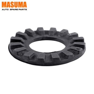 Cina Automobile giapponese Crossmember Montaggio Bush per SUBARU FORESTER SF5 RU-614 MASUMA Auto in vendita