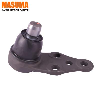 Китай MASUMA 96490218 Левый шаровой сустав для Chevrolet LACETTI 1.4L L14. продается