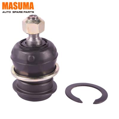 Cina LANCER VIII CY A Joint a sfera inferiore 54403-38A00B 54430-3F600 54430-3K000 per Hyundai SEDAN in vendita