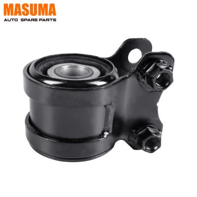 Китай MASUMA транспортные средства аксессуары Монтажный куст для MAZDA AXELA B32H-34-300A B32H-34-300B продается