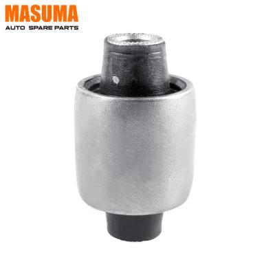 Китай Резиновый монтажный куст для GAC TOYOTA US J31 VQ35DE 48725-32250 48710-20361 48720-20111 продается