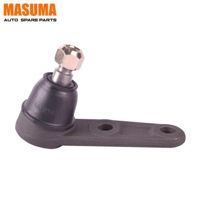 Китай 96535089 Кольцевое соединение для систем автоподвески Chevrolet AVEO T250 HATCH 3D MASUMA продается