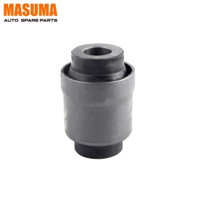 China RU-660 MASUMA Auto Hardware Mounting Bush for Solar Tracker INFINITI QX56 5.6L VK56DE for sale