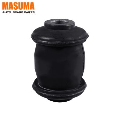 Auto Suspension Bushing V64W 4D56T MR911569 MR911570 MR916133 for MITSUBISHI CARISMA DA1A