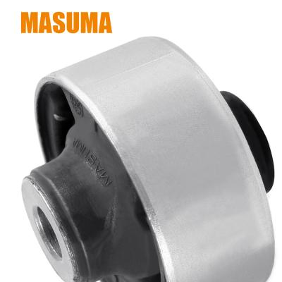 Cina RU-584 MASUMA cuscinetti per autocarri montature in acciaio sospensione per HONDA ACCORD CL7 in vendita