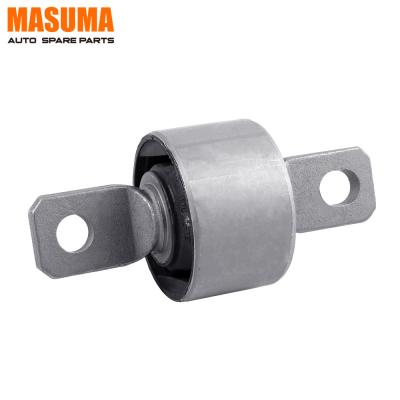 Cina Tecnologia avanzata RU-518 MASUMA UBS55FWR Montature per escavatori per LEXUS CT200H ZWA10 in vendita