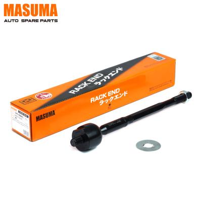 Cina MR-3880 MASUMA Sistema di sterzo automatico Legamento dell'asse 45503-09321 per TOYOTA HILUX KUN25L in vendita