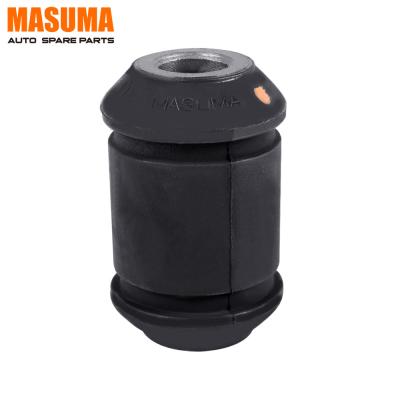 Cina V64W 4013A136 4013A135 MN186217 Montature per auto per motore MITSUBISHI COLT Z21A 4D56T in vendita