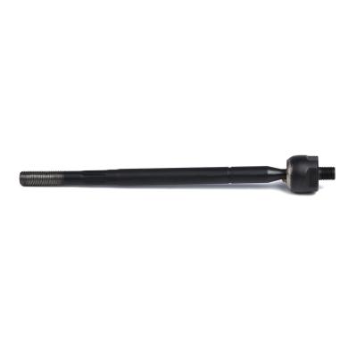 China 4550349165 Left Inner Rack End for TOYOTA RAV4 Advanced Family Car Steering System for sale