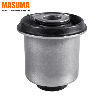 Cina Sospensione Bush RU-572 MASUMA Riparazione auto pompa caldaia Montaggi V9X R51M MR992256 per MITSUBISHI L200 in vendita