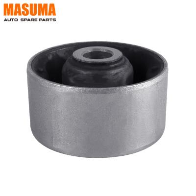 Cina VBYD21 TD27 MB809334 MR594994 MN100065 Bush di sospensione per MITSUBISHI AIRTREK CU2W in vendita