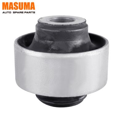 Cina V9X R51M 3517A003 MN101362 MN101361 3517A010 Montaggi in vendita