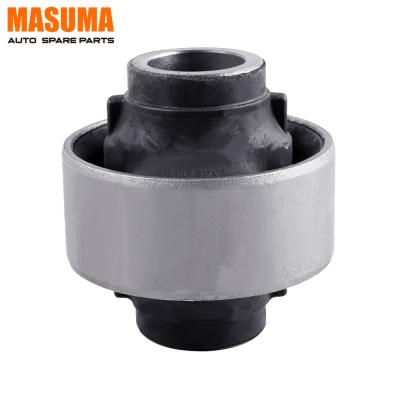 Cina Sostituzione/riparazione RU-520 MASUMA Auto Chassis Parts Mountings Crossmember per TOYOTA AQUA in vendita