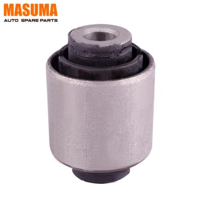 Cina 52365-ST3-E01 Montaggi automatici per HONDA CIVIC AERODECK 1400cc D14A3 N. di riferimento 410596 in vendita