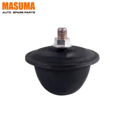 Cina MASUMA Ricambi Montature Suspensione Bush per MITSUBISHI MONTERO V64W TRN240L 2TRFE in vendita