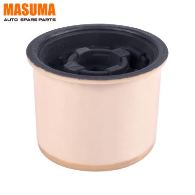 Cina SCR2070 Montature auto gommate per auto per HONDA CR-V RE3 Anno 2006- N. di riferimento SCR2070 in vendita