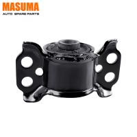 Quality Auto Steering and Suspension Systems for sale