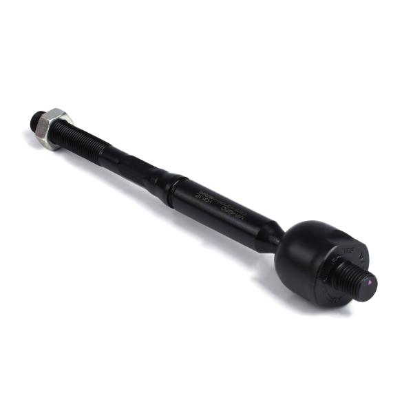 Quality MR-4950 MASUMA Upper Inner Rack End 48001-9U100 485213U025 for NISSAN AD EXPERT for sale