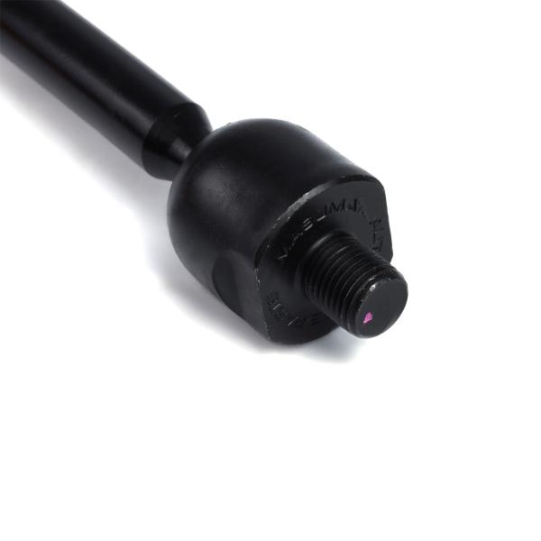 Quality MR-4950 MASUMA Upper Inner Rack End 48001-9U100 485213U025 for NISSAN AD EXPERT for sale