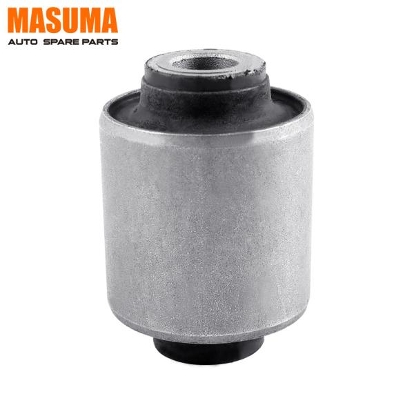 Quality VDJ200L 1VDFTV GJ6A-34-470A 8G0A-34-470 Suspension Bush for MAZDA ATENZA SPORT WAGON GG3P for sale